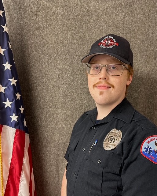 Our Members – Skagit County Fire District 13